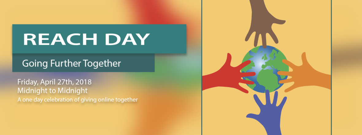 BCM International - Reaching Children and Developing Churches Worldwide