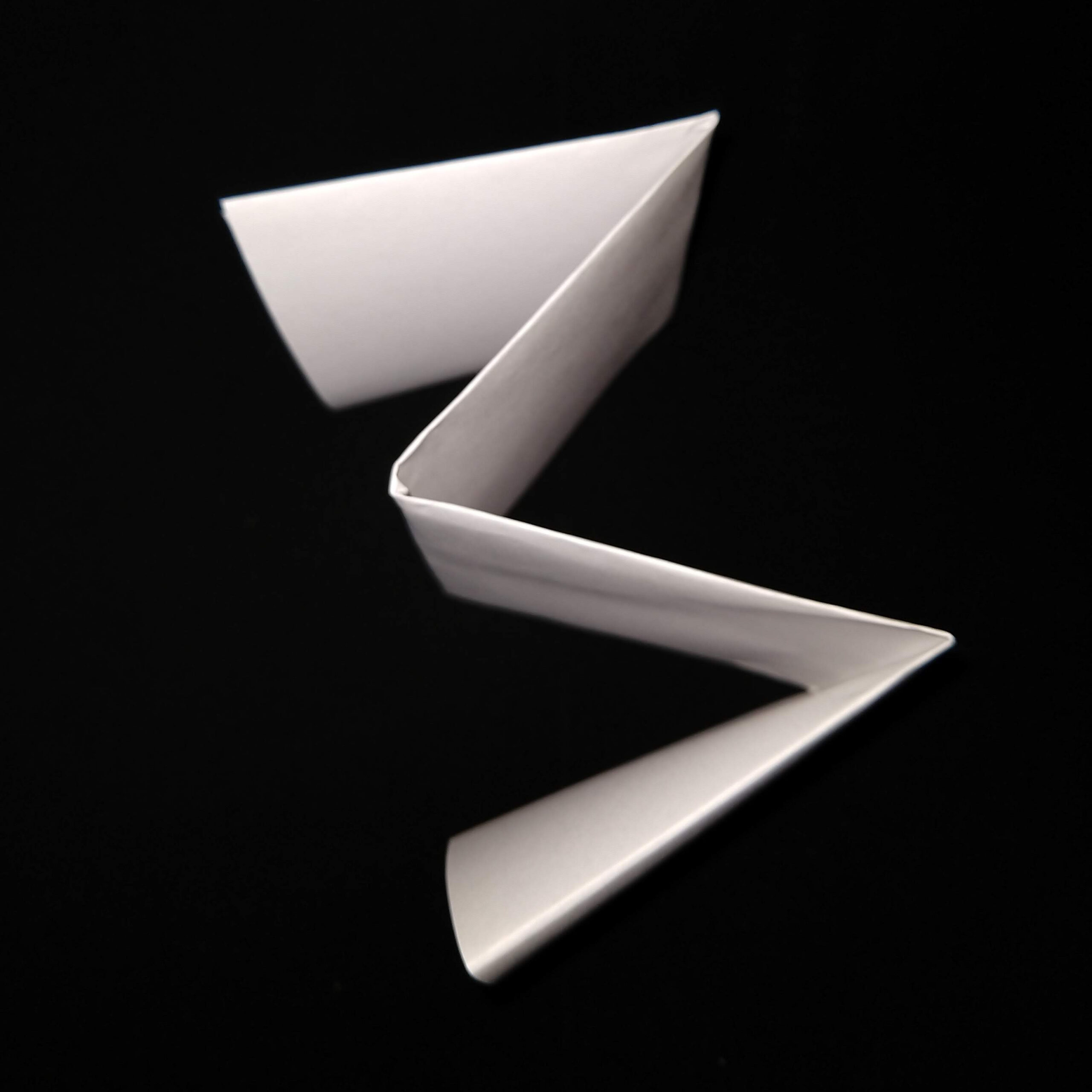 Animal Puppets 101: Turning Paper into Children's Ministry - BCM ...